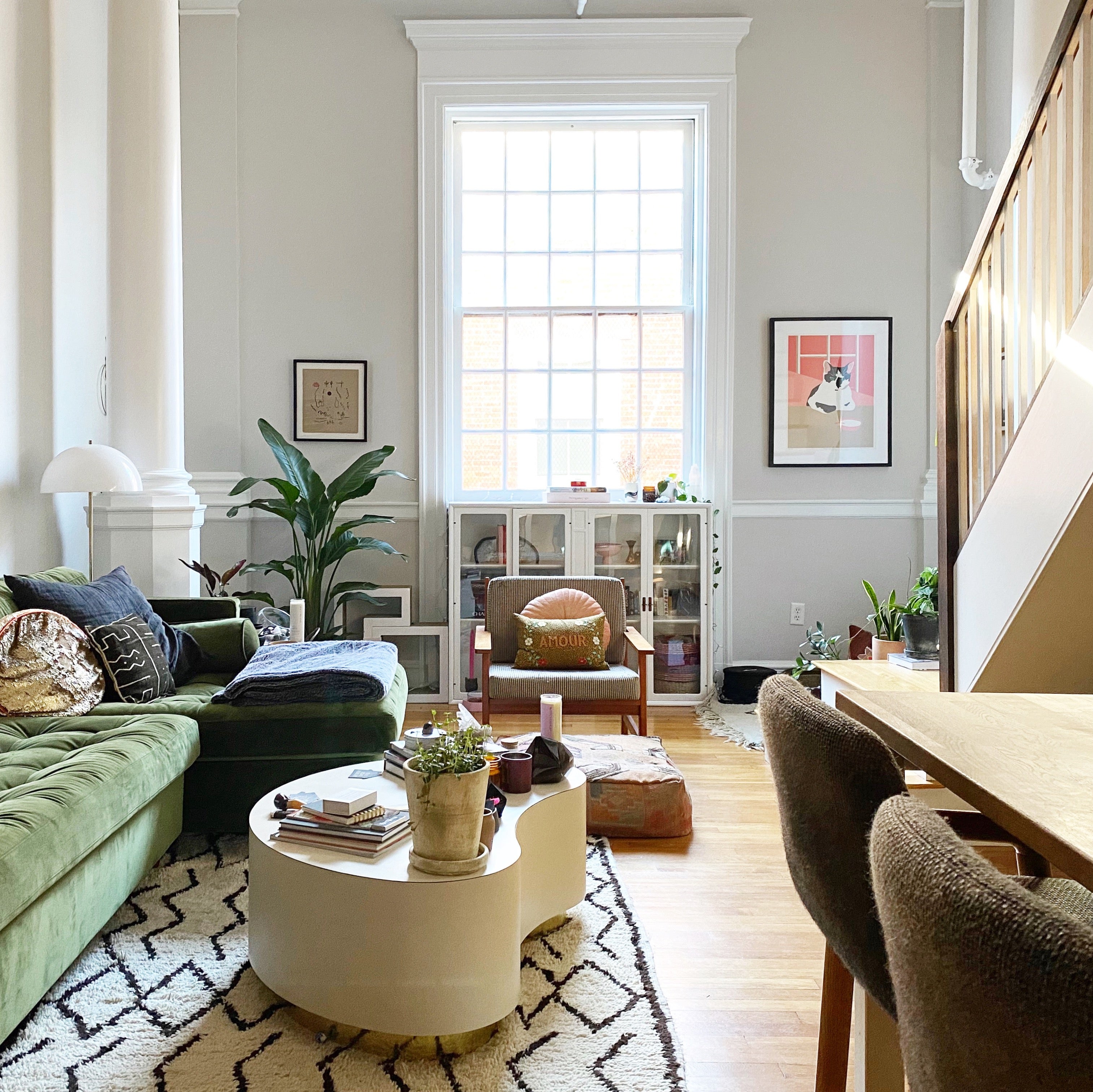 Sourcing Sorcery Part 1: The Easiest Way