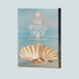 Seashell Oracle Deck | HausWitch Home + Healing | Salem, MA