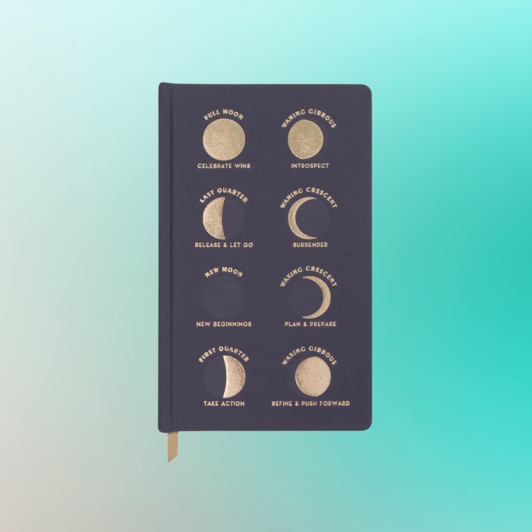 Moon Phases For Cancer